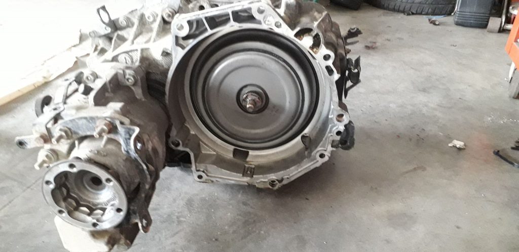 DSG скоростна кутия: отзиви, преглед, спецификации и функции ...