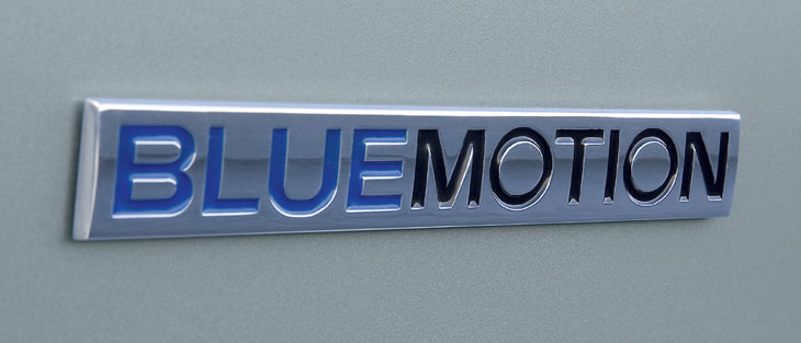 Какво представляват BlueMotion, Ultra, GreenLine,EcoMotive и AdBlue ...