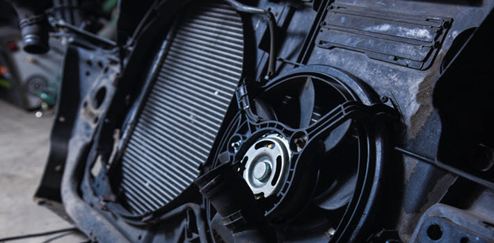 КАК РАБОТЯТ ВЕНТИЛАТОРИТЕ ЗА ОХЛАЖДАНЕ НА РАДИАТОРА - ENGINEERING AND ...